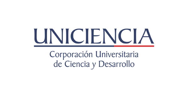 Empleos Corporacion universitaria de ciencia y desarrollo - UNICIENCIA