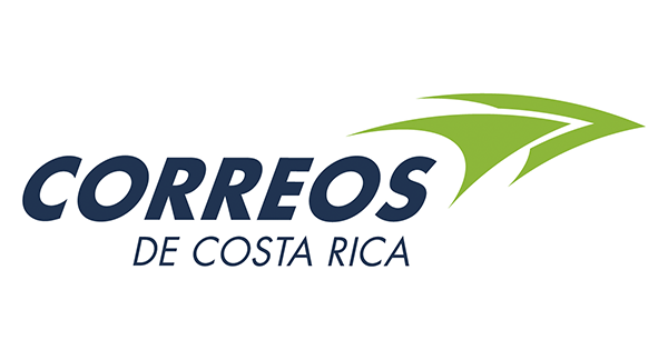 Trabajo como Mensajero 1 (ice alajuela) ext en CORREOS DE COSTA RICA