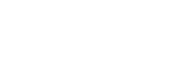 Empleos Chilco - elempleo.com