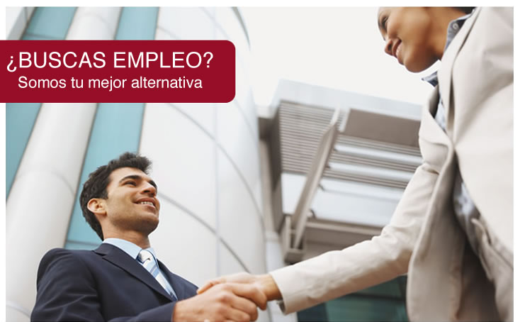 Empleos Cmc - elempleo.com