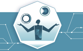 Empleos Comware S.A. - elempleo.com