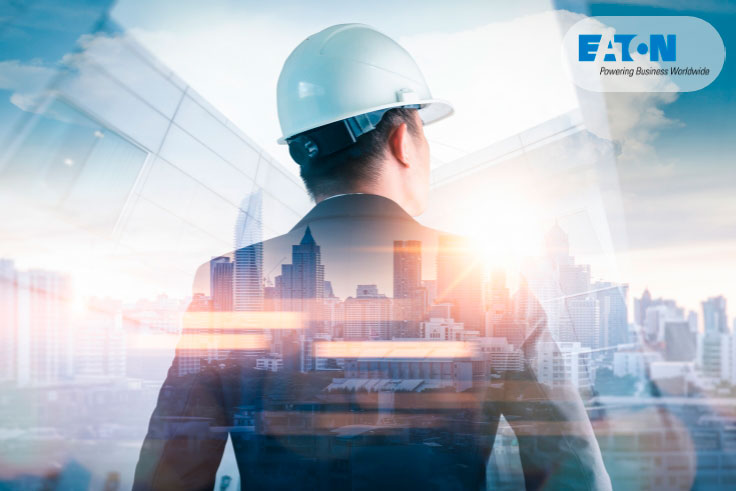 Empleos Eaton - elempleo.com