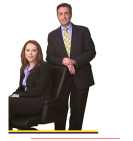 Empleos Deloitte - elempleo.com