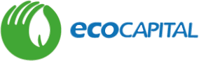 Empleos Ecocapital S.A. Es.P - elempleo.com