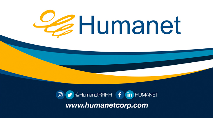 Empleos Humanet Corporation S.A.S - elempleo.com