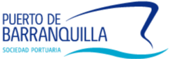 Empleos Sprb - Puerto De Barranquilla - elempleo.com