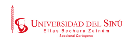 Empleos Universidad Del Sinu Elias Bechara Zainum - elempleo.com