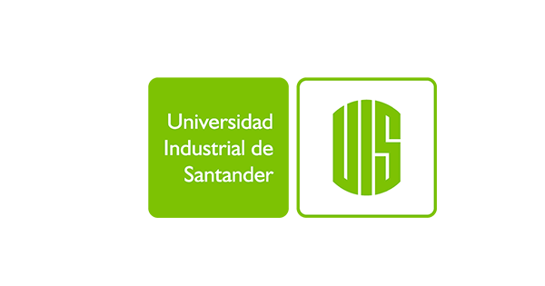 Empleos Universidad Industrial de Santander - Bucaramanga