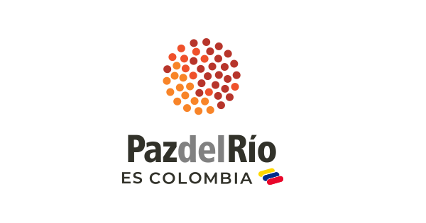 Empleos Acerias Paz Del Rio S.A