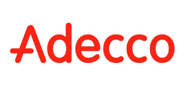 Ofertas Laborales en ADECCO COLOMBIA S A
