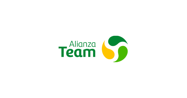 Nuestra historia - Team Foods Colombia