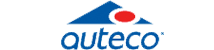 Empleos Auteco