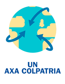 Nuestros Valores - axa colpatria