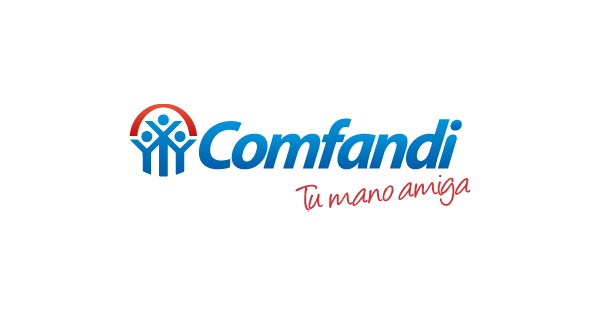 Empleos Comfandi