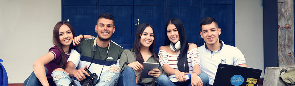 Empleos Corporación autónoma del cauca