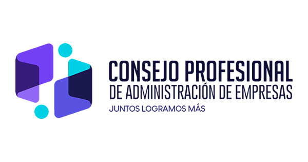 Trabajo como Líder de gestión y alianzas en CYMETRIA GROUP SAS