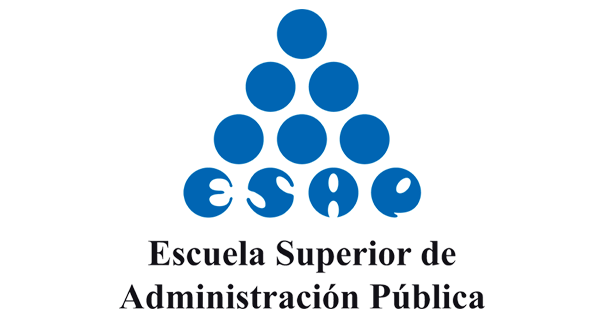 Empleos Escuela Superior de Adminsitración Pública - Bogotá