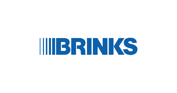 Empleos GRUPO BRINKS