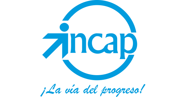 Empleos incap