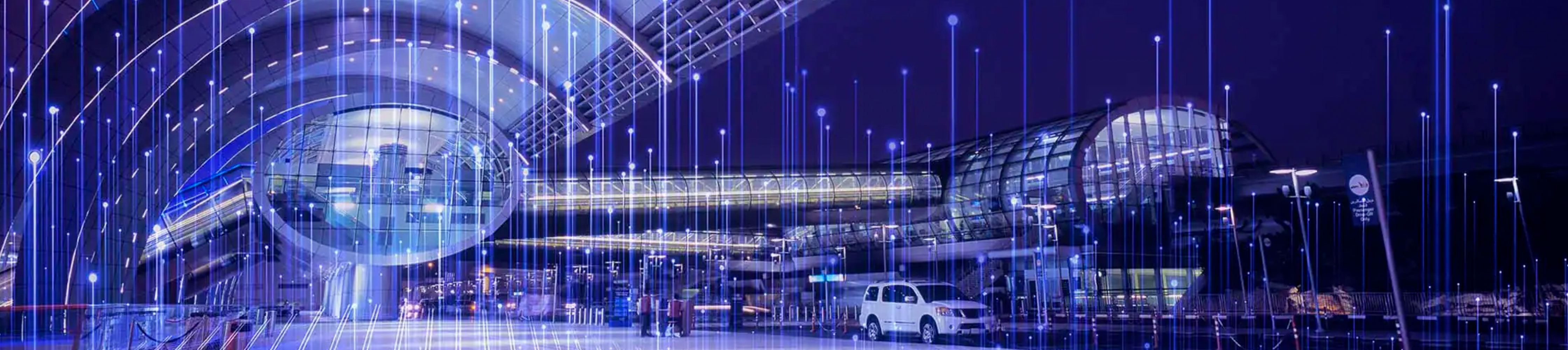 Empleos Johnson Controls Colombia Ltda