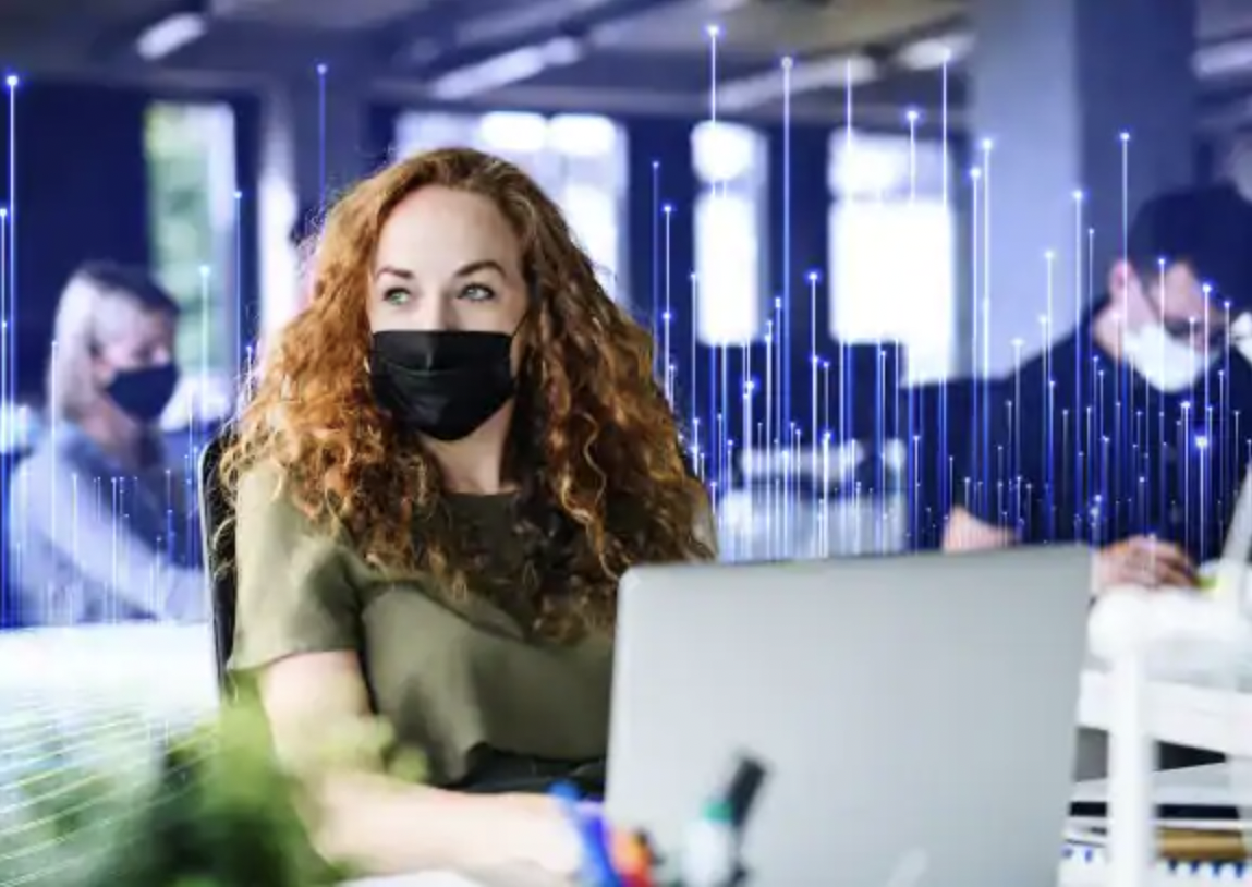 Empleos Johnson Controls Colombia Ltda