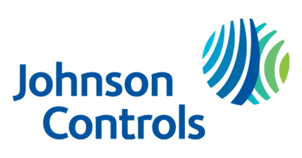 Empleos Johnson Controls Colombia Ltda