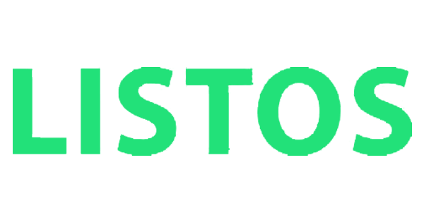 Empleos Listos S.A.S