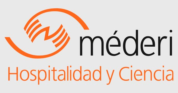 Empleos Méderi