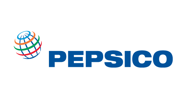 Empleos PEPSICO