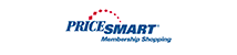 Empleos PRICESMART COLOMBIA S.A.S