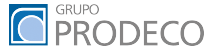 Empleos PRODECO S.A