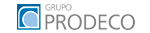 Empleos PRODECO S.A