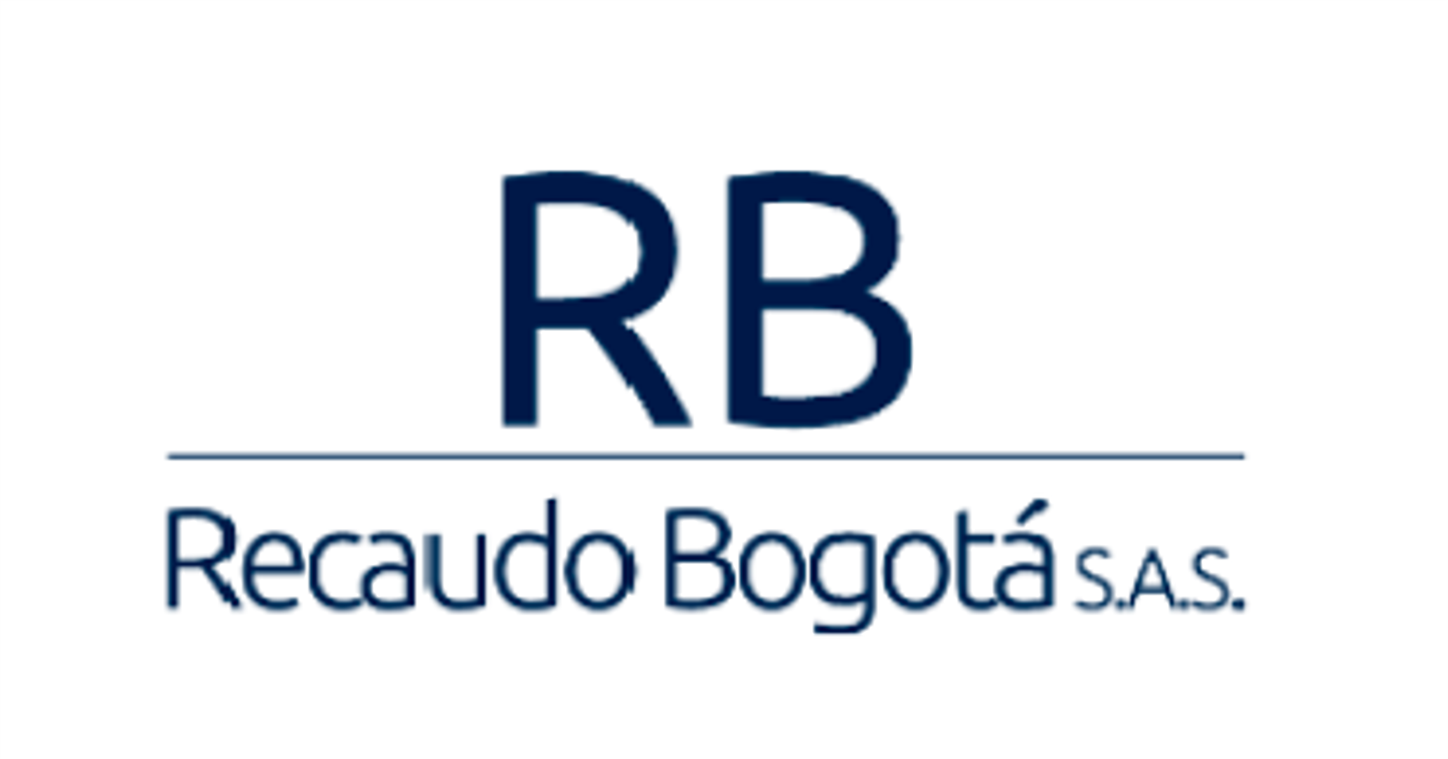 Conoce a Recaudo Bogotá - Recaudo Bogotá S.A.S.