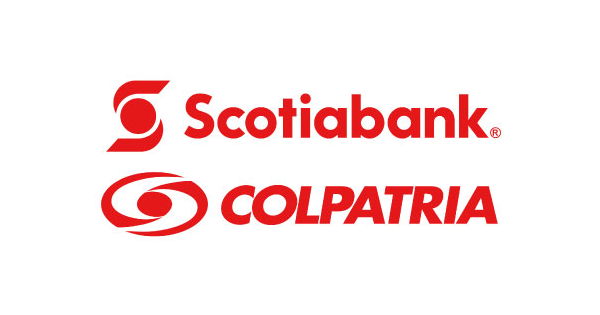 Empleos Scotiabank Colpatria