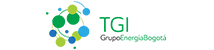 Empleos TGI S.A. E.S.P.