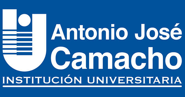 Ofertas Laborales en Institución Universitaria Antonio José Camacho