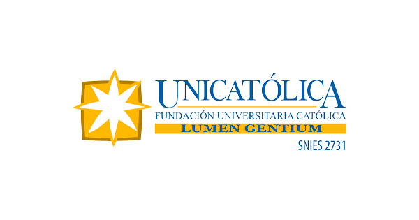 Empresas - Fundación Universitaria Católica Lumen Gentium - Cali