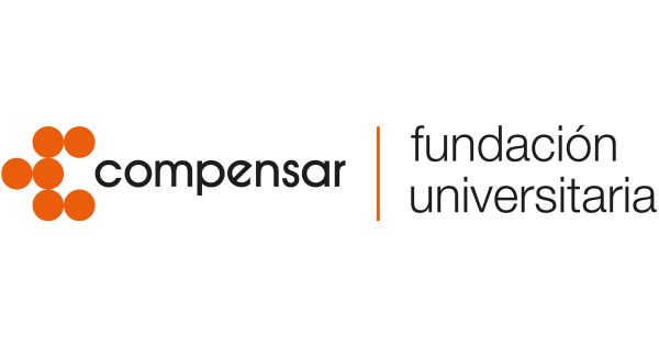 Empleos Fundación Universitaria Compensar