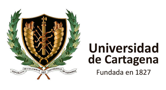 Trabajo como Ingeniero networking en Colsof S.A.S