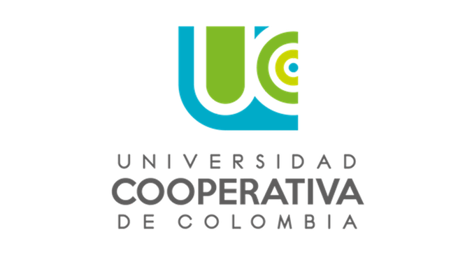 Trabajo como Aprendiz de psicología en MINIPAK S.A.S.