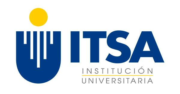 Empleos INSTITUCIÓN UNIVERSITARIA ITSA