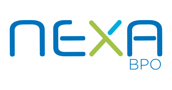 Trabajo como Asesor de retencion al cliente call center americas. en ...