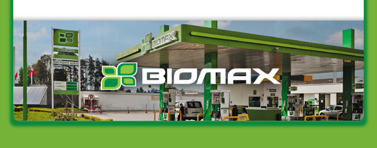Ofertas de empleo y trabajo en BIOMAX - Base empresarial