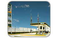 Ofertas de empleo y trabajo en BRIO DE COLOMBIA - Base empresarial