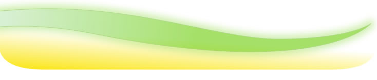 Ofertas de empleo y trabajo en BRIO DE COLOMBIA - Base empresarial