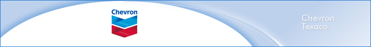 Ofertas de empleo y trabajo en Chevron - Base empresarial