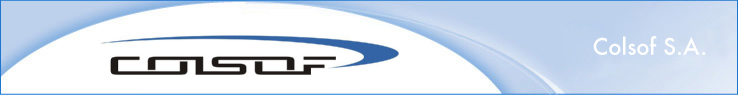 Ofertas de empleo y trabajo en Colsof S.A.S - Base empresarial