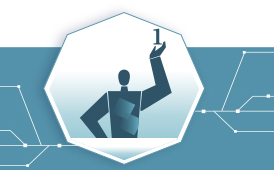 Ofertas de empleo y trabajo en COMWARE S.A. - Base empresarial