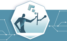 Ofertas de empleo y trabajo en COMWARE S.A. - Base empresarial