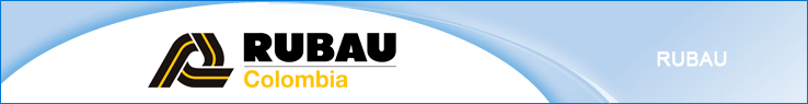 Ofertas de empleo y trabajo en CONSTRUCCIONES RUBAU SUCURSAL COLOMBIA ...